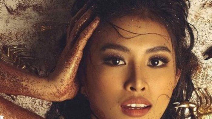 Nonton Film Scorpio Night 3 Sub Indo Full Movie: Kisah Perselingkuhan ...