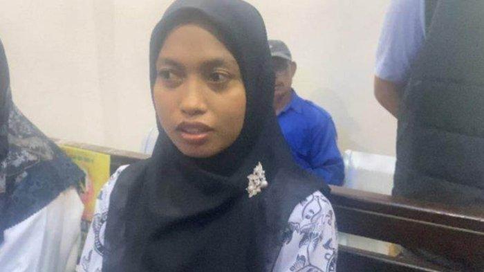 Pihak Supriyani Minta Kapolri Segera Pecat Kapolsek Baito, Sebut Copot Jabatan Tak Beri Efek ...