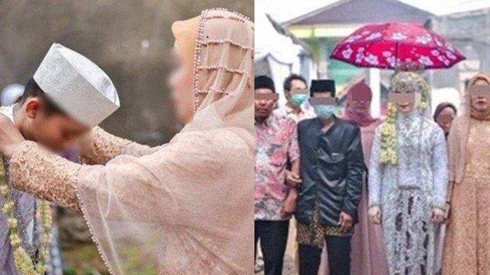 Nasib Para Pelaku Kasus Menantu Berzina Dengan Ibu Mertua Berakhir ...