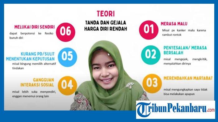 Contoh Pembahasan dan Kunci Soal UKOM Keperawatan Ners 2023 ...