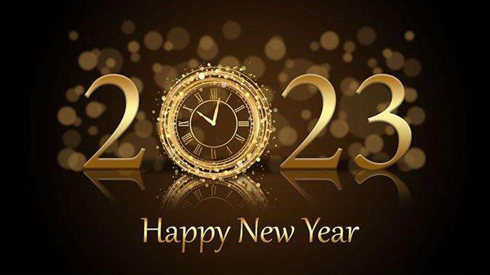 Download Kalender 2023 Lengkap Versi PDF, Lengkap Hari Libur Nasional ...