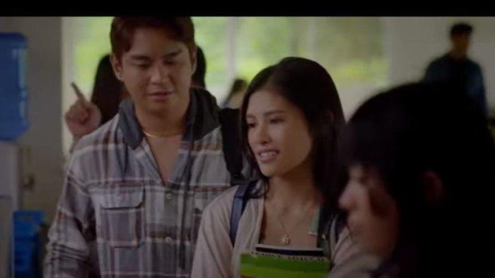 Dirilis Januari 2024 Lalu, Nonton Film Bedspacer Sub Indo Full Movie Disini - Tribunpekanbaru.com