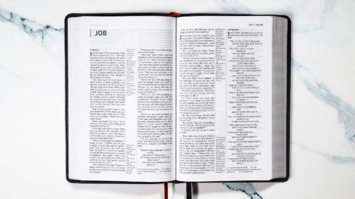 Arti Sepuh dalam Bahasa Gaul Penggabungan Dua Kata, Apa Itu Puh Sepuh ...