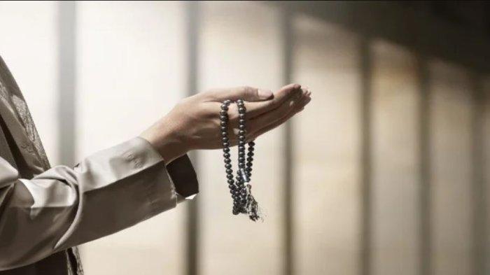 Teks Doa Hari ke 4 Ramadhan, Ini Arti Allahumma Qawwini, Doa Minta ...