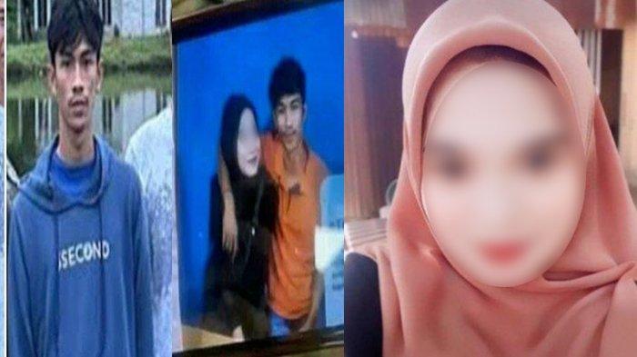 6 FAKTA Tewasnya Gadis 19 Tahun di Sulsel: Putri Indah Sedang Hamil, Pelaku Pacar Sendiri ...