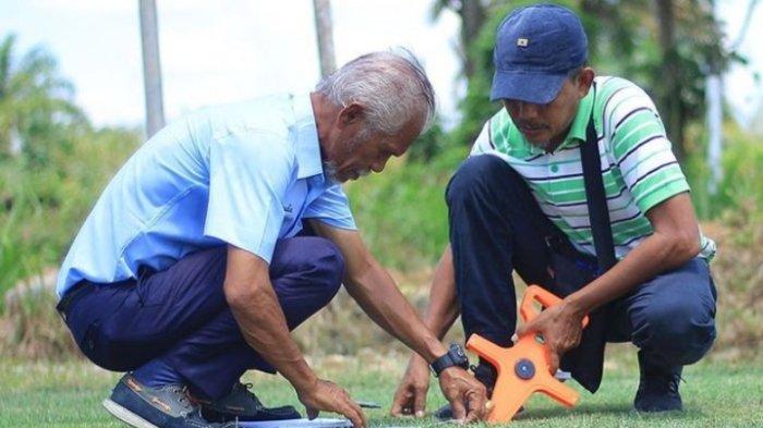 Pendalian FC dan KS Tiga Naga Jadi Tuan Rumah Liga 3 Zona Riau ...