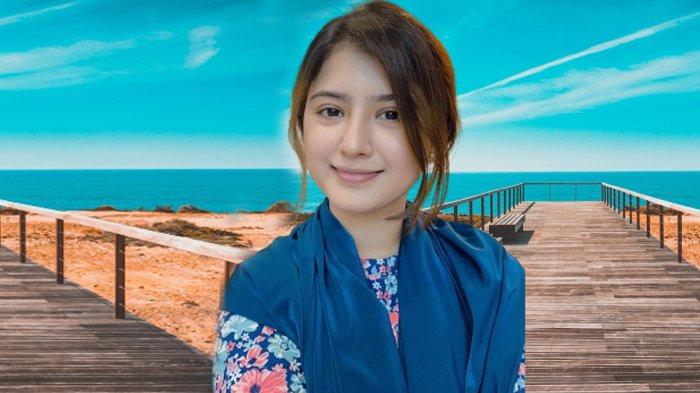 Tips Blogger Instagram dan Daftar Blogger serta Influencer Cantik dan Ganteng Puluhan Juta ...