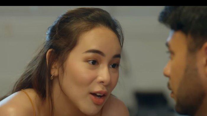 Tunaikan Nonton Film Kabayo Sub Indo Full Movie, Caranya Klik Link Disini - Tribunpekanbaru.com