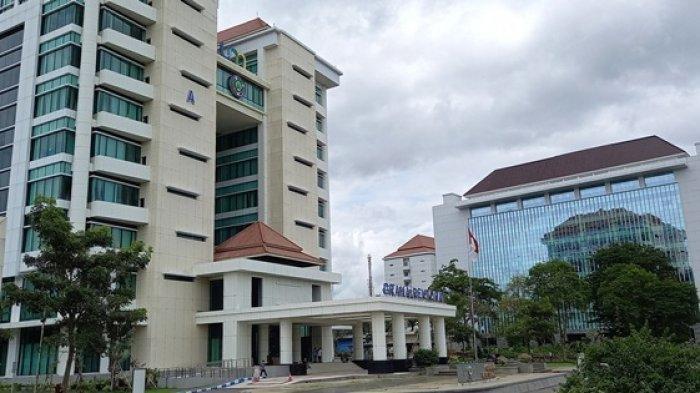 Cek Daya Tampung Prodi Jalur SNBP 2025 di Universitas Negeri Malang, Ini Prodi Terbanyak Terima ...