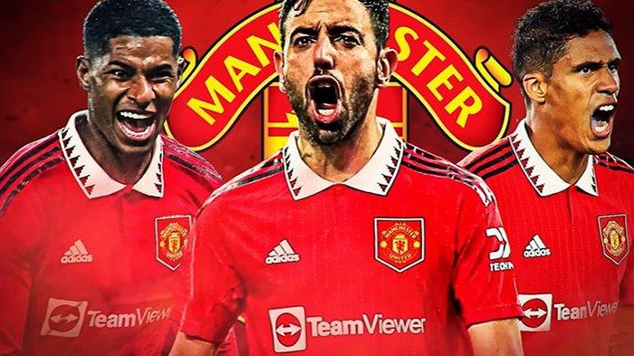 Update Mod Game eFootball PES 2023 versi 7.4.1 dengan Tambahan Data ...