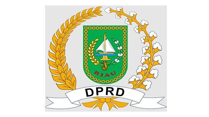 Update Suara Caleg PDIP untuk DPRD Riau Dapil Riau 1, Politisi Senior ...