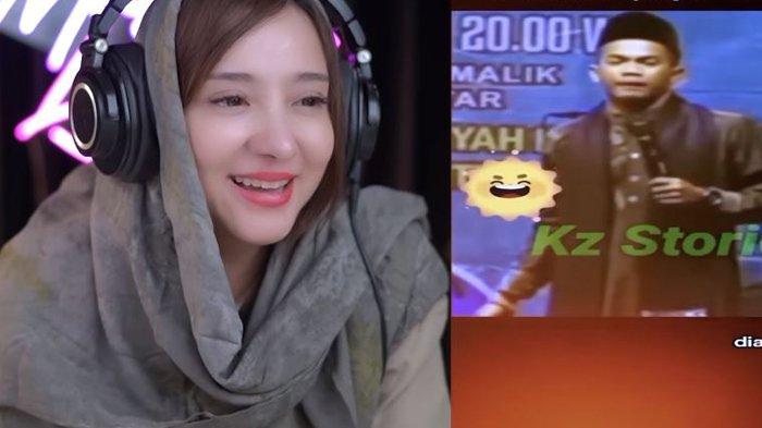 Berita Meisita Lomania Terbaru Hari Ini - Tribunpekanbaru.com