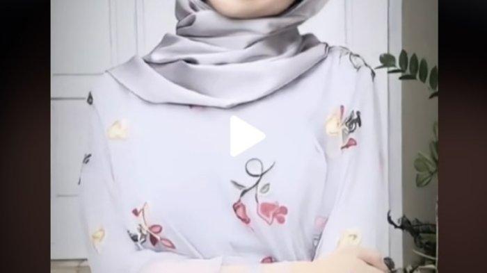 Nyari Video Khaty Viral dengan Link Mediafire? Simak Informasi yang ...