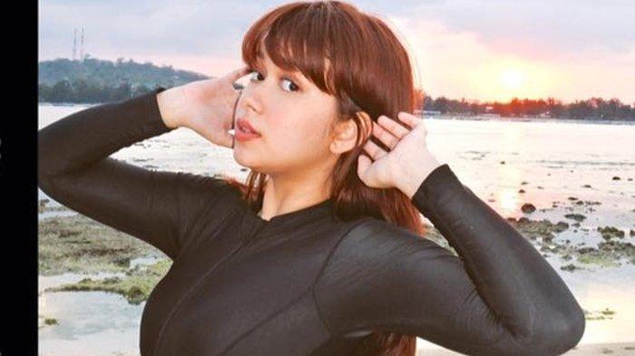 Video Rebecca Viral Masih Dicari, Link Video Viral Diduga Rebecca Klopper Masih Beredar di ...