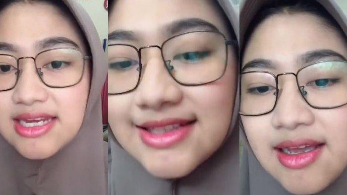 Video Viral Klarifikasi Sherin Viral atau Sharine Viral Klik di SINI ...