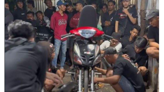 Mio mirza viral tik tok - 87 фото