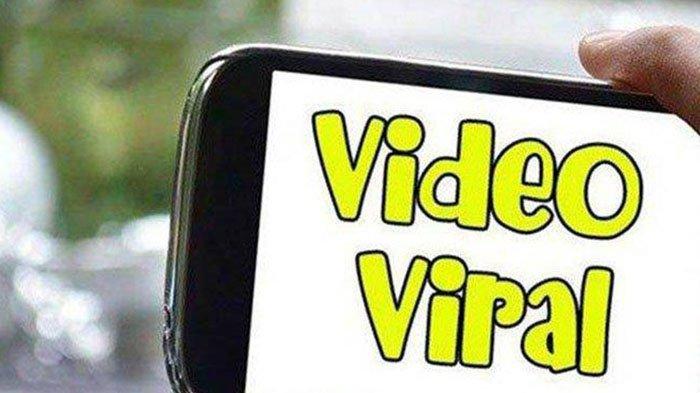 Video Viral Sulinggih Viral dengan Selingkuhan - Apa Itu Sulinggih ...