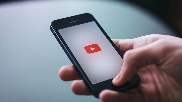 Viral Shella Trenggalek Siapa Sosok Shella Trenggalek Videonya Viral dan Dicari di Lini Massa ...