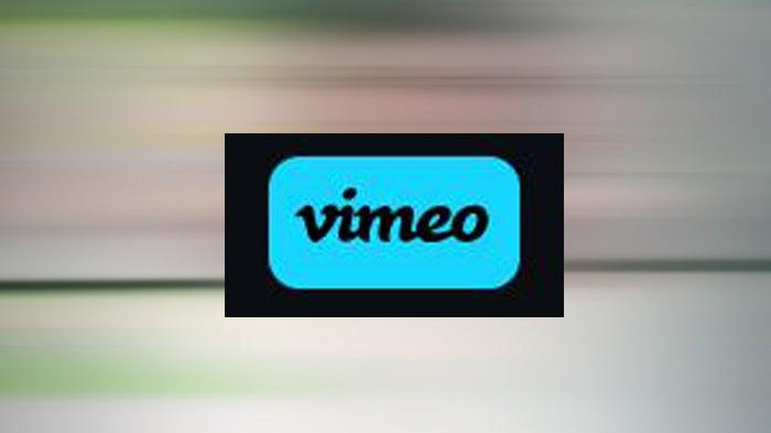 Vimeo Viral Soal Berbagi Video, Apa Itu Vimeo yang Dibutuhkan Konten ...