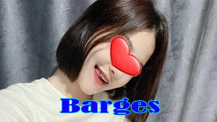 Viral Barges Medan, Arti Barges Medan Bahasa Gaul Sama dengan Cewek ...