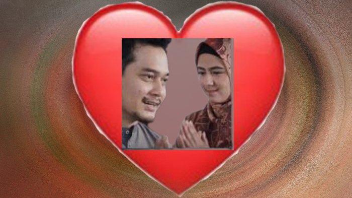 Viral Jawaban Ali Haidar ke Safira Humairah Soal Pacaran dan Jodoh dalam Para Pencari Tuhan ...