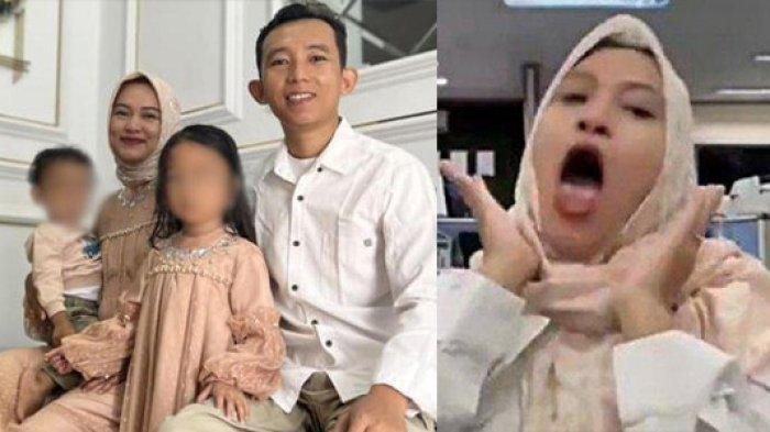 Menguak Kekayaan Wenny Myzon yang Tak Gentar Dipecat PT Timah: Sumber ...