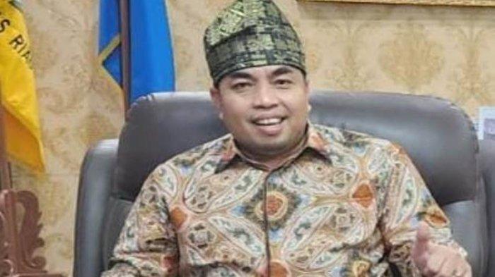 Jadwal Lengkap SNBP dan UTBK SNBT 2024 Serta Kuota Penerimaan Mahasiswa ...