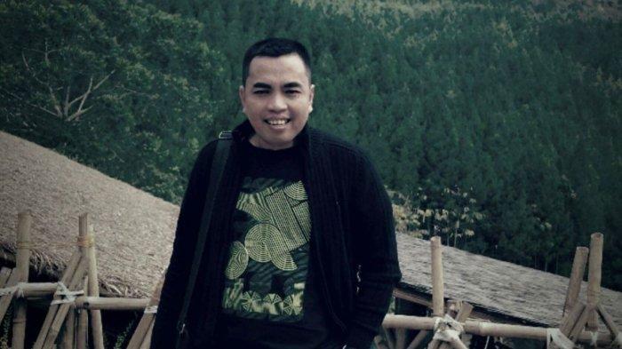 Unri Gerak Cepat, Bakal Kembalikan UKT yang Terlanjur Bayar dan Panggil ...