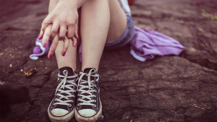 Bahaya ! Link Video Viral Pacitan 35 Detik bisa Berisi Phising, Disebar di Twitter, Tiktok ...