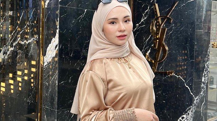 Adira Salahudi Viral, Ada yang Nyebut Videonya Viral di Telegram, Ada Apa? - Tribunpekanbaru.com