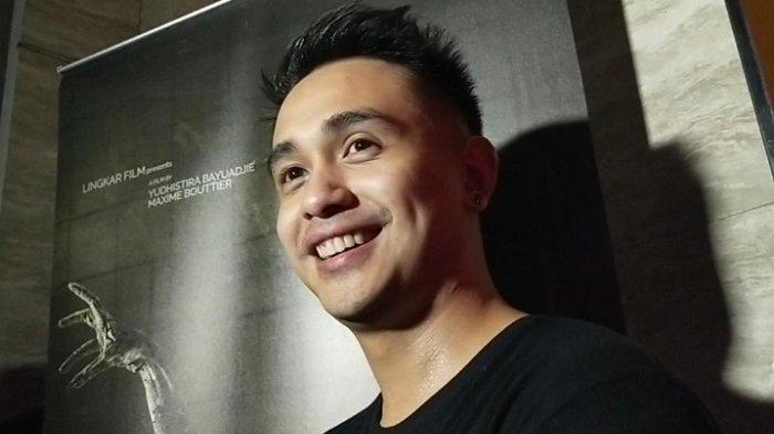 Calon Istri Ajun Perwira Selisih Usia 48 Tahun, Ini Profil Jennifer ...