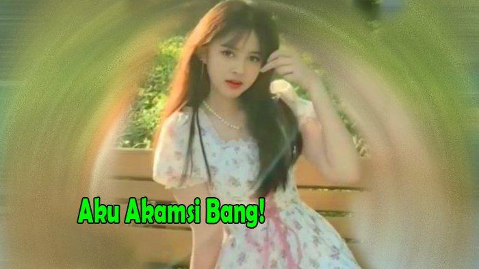 Akamsi Artinya Apa, Akamsi Itu Apa, Apa Arti Akamsi dan Akamsi Adalah ...