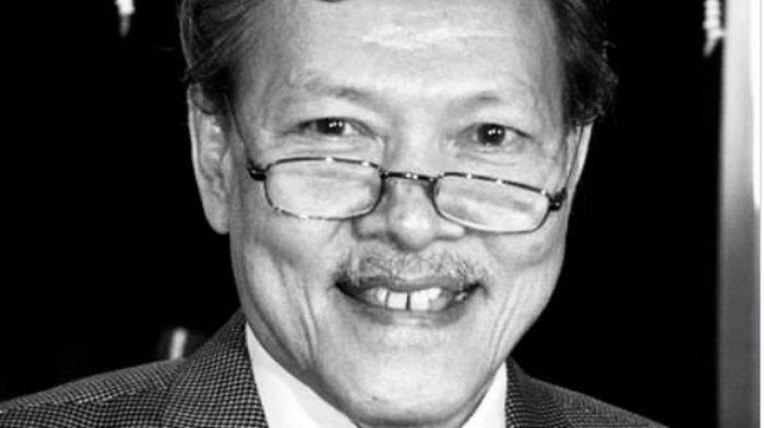 Aktor Senior Hengky Solaiman Meninggal Dunia, Ini Fakta-Fakta Kondisi ...