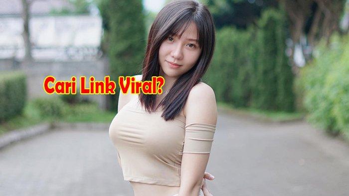 Akun Twitter Viral dan Link Grup WA Viral Dicari, Ada Video Viral 15 Detik - Tribunpekanbaru.com