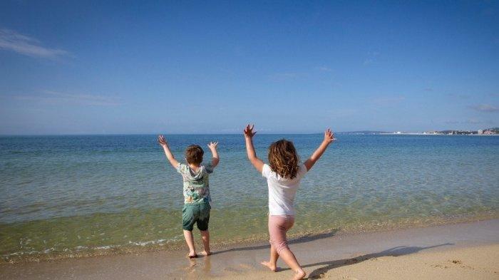 Arti Baligh Secara Bahasa Serta Tanda-tanda Baligh Laki-laki dan ...