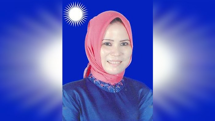 Ade Hartati Terus Jalin Komunikasi Dengan Balon Lain, Optimis Maju di ...