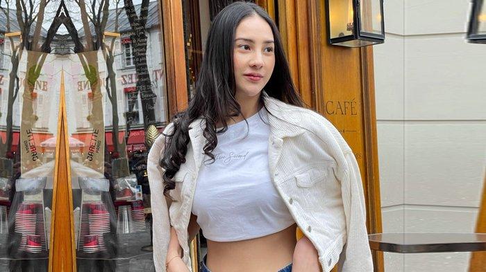 Pahami Arti Healing dalam Bahasa Gaul, Cek Disini Ulasannyanya ...