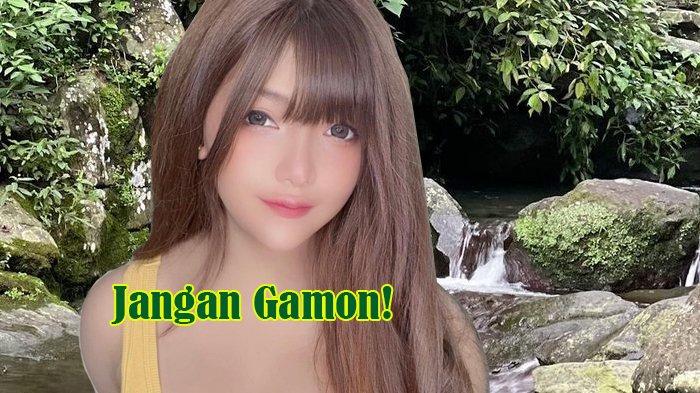 Apa Arti Gamon dalam Bahasa Gaul? Ini Jawaban dan Contoh Kalimat ...