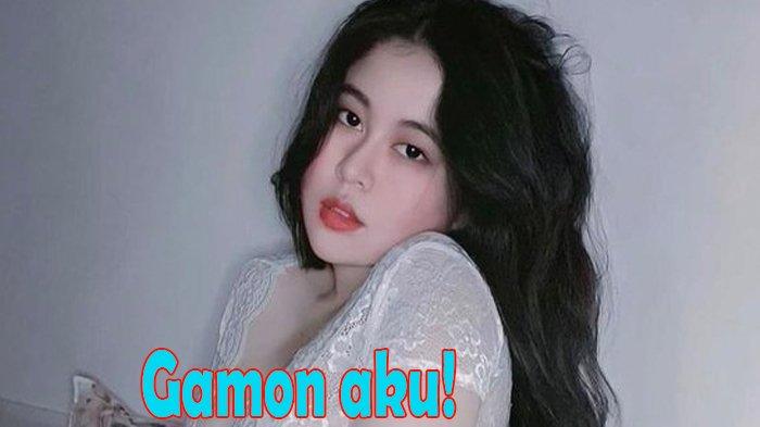 Gamon? Arti Gamon di WA dan Apa Arti Gamon di TikTok? Gamon dalam ...