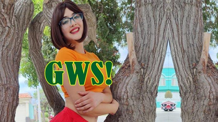 Apa Arti GWS dalam Bahasa Gaul, GWS Artinya dalam Bahasa Gaul? Ini ... Apa Arti GWS dalam Bahasa Gaul, GWS Artinya dalam Bahasa Gaul? Ini ...