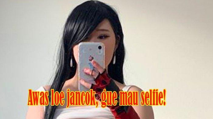 Apa Arti Kata Jancok? Ini Rincian Lengkap Arti Jancok dalam Bahasa Gaul ...