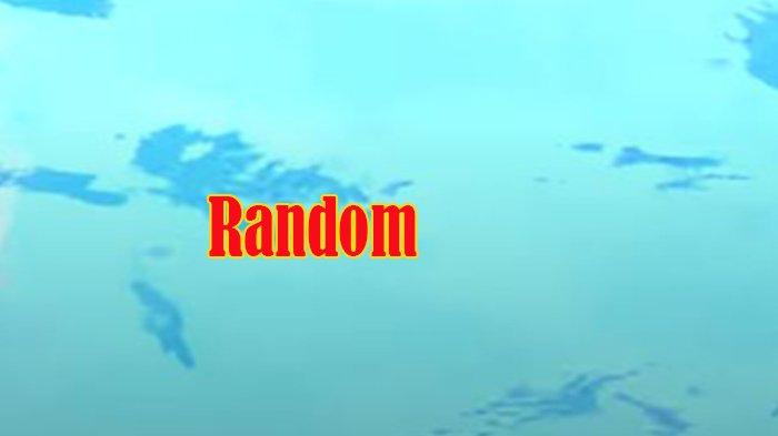 Apa Arti Random dalam Bahasa Gaul dan Arti Sugar Mommy dalam Bahasa ...