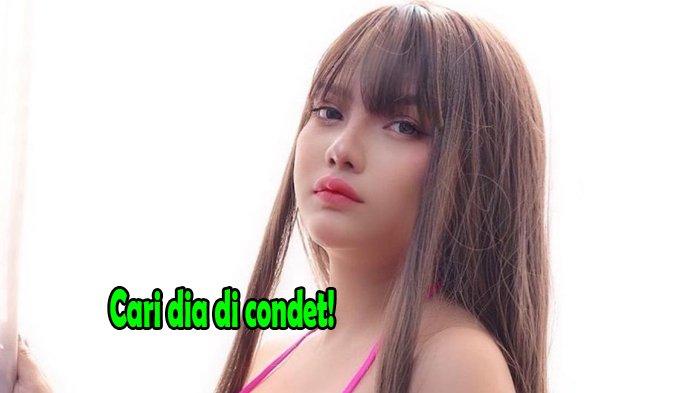 Apa Itu Condet dalam Bahasa Gaul dan Condet Artinya? Berikut ...