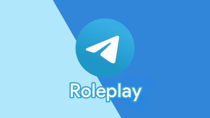 Main Rp atau Roleplayer Itu Apa Sih? Cek Apa itu RP, Cara Main dan ...