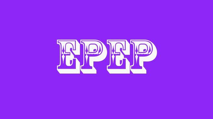 Apa Itu Game EpEp, Simak Disini Arti EpEp atau EpEp Artinya Dalam ...