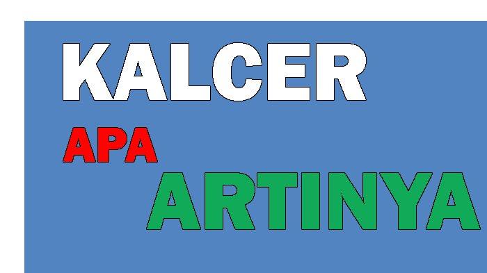 Apa Itu Kalcer dalam Bahasa Gaul? Simak Disini, Pembahasan Tentang Apa ...