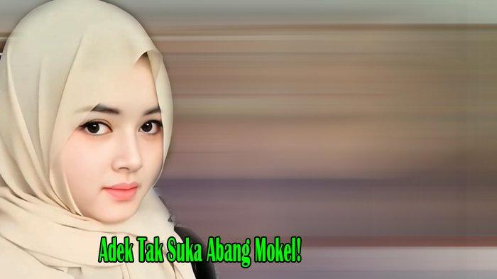 Apa Itu Mokel Bahasa Gaul yang Viral di Bulan Ramadhan? Berikut ...