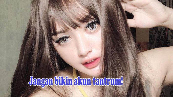 Mau Tau Apa Arti Tantrum Dalam Bahasa Gaul? Istilah Tantrum Dewasa Viral di Tiktok ...