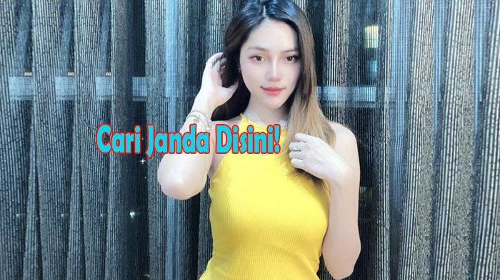 Aplikasi Mencari Jodoh Viral Khusus Janda Cantik, Duda Merapat ...