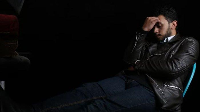 INI Arti Overthinking, Lengkap dengan 10 Tanda Overthinking ...